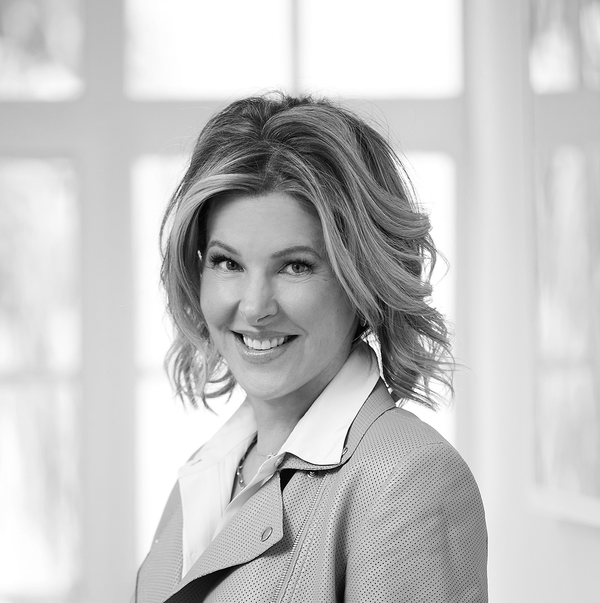 Nikki Cooper, PhD - Strata Performance - Performance Coaching & Consulting